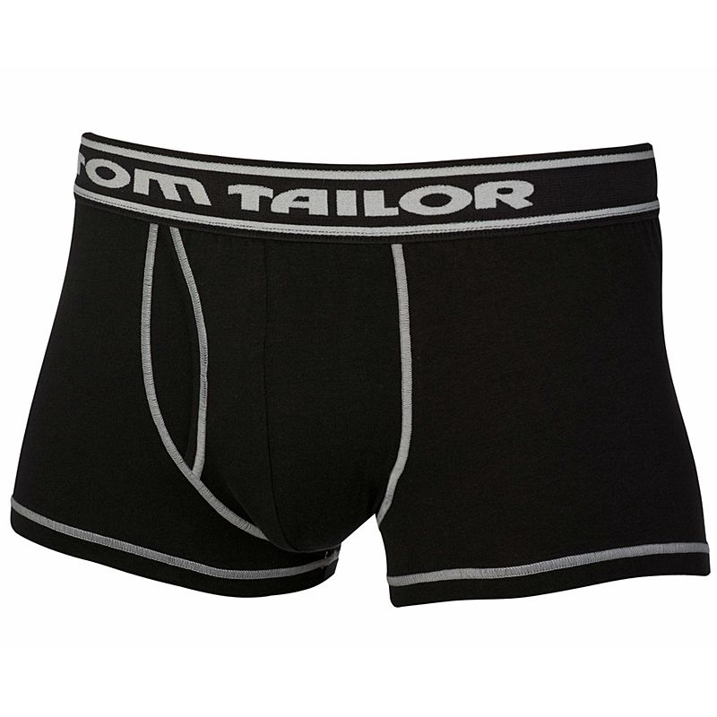 Slip Hi Pants Moulant Aux Hanches Bande De Confort à La Ceinture